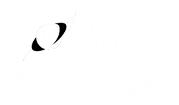 上映 | SCREENINGS – 売買ボーイズ | Boys for Sale